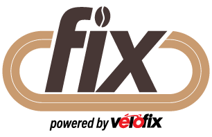 Multi-Sport Barrelman Triathlon Sept 14 2025 | The Fix